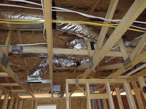 Good Guy Heating And Air Added Good Guy Heating And Air