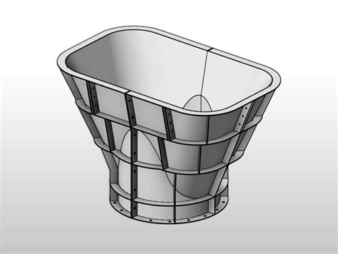 Huan Hoang On Linkedin Revit Constructioninnovation 3dmodeling