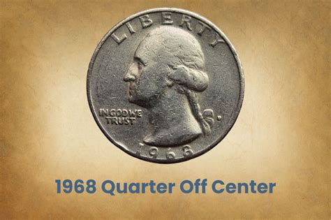 Quarter Coin Value How Much Is It Worth CoinValueLookup