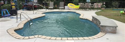 Backyard Leisure Hot Tubs And Pools 375 Reviews Pool And Hot Tub
