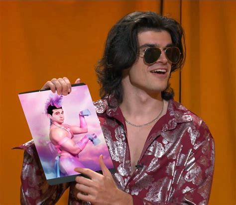 Pin De Lou Em Qsmp Cellbit Fandom