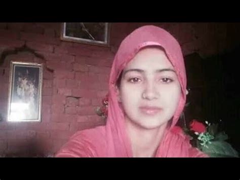 Ek Samay Mein Toh Tere Dil Se Juda Tha Full Song YouTube