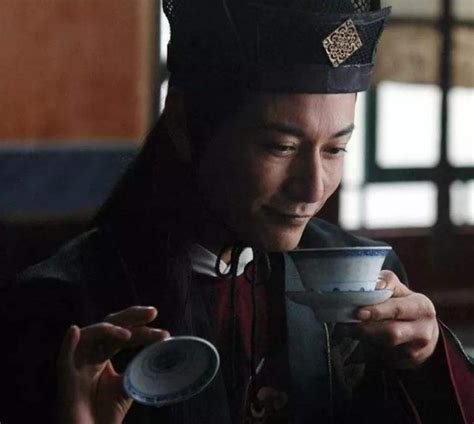 宦官們在空閒時間都做什麼？興趣愛好廣泛，也愛一起喝酒逛青樓 每日頭條