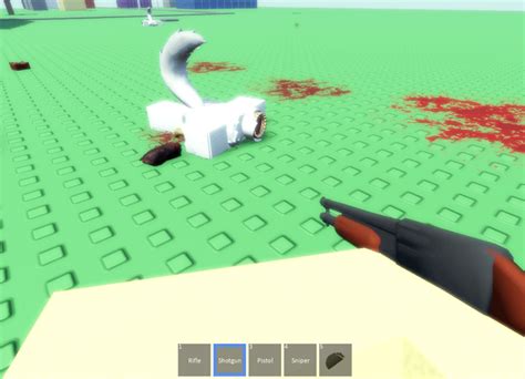 my new roblox game is it good r robloxgamedev