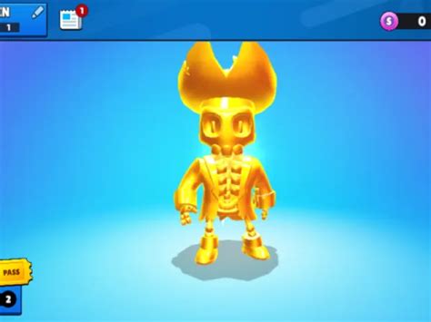 Lobinho Quiz Kkkk Adolfo Alves Quizur