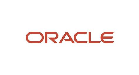 Oracle Cloud Infrastructure Unveils New Oci Compute E5 Instances The Fast Mode