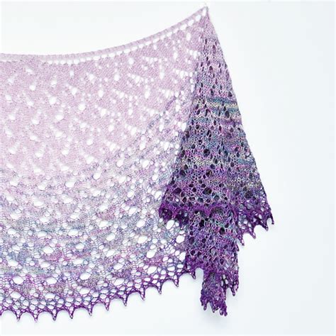 Ravelry Translation Pattern By Helen Kennedy