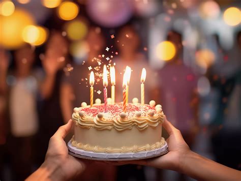 生日快乐ai图片 生日快乐ai素材 觅知网