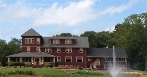 Lake House Restaurant Newfield Roadtrippers