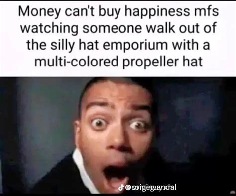 Pin By Peanut Butter Man On Knee Slappers Really Funny Silly Memes