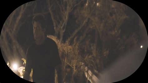 Roadhouse2024 Eporner