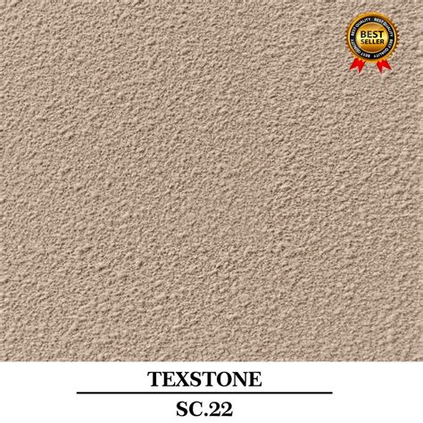 Jual Cat Dinding Tekstur Kamprot Cat Tembok Tekstur Kamprot Cat Tesktur Pasir Kamprot Kemasan 25