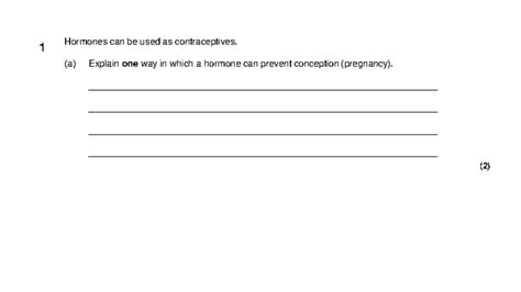 Hormonal Contraceptives Evaluation Of Vaginal Ring Vs Implant