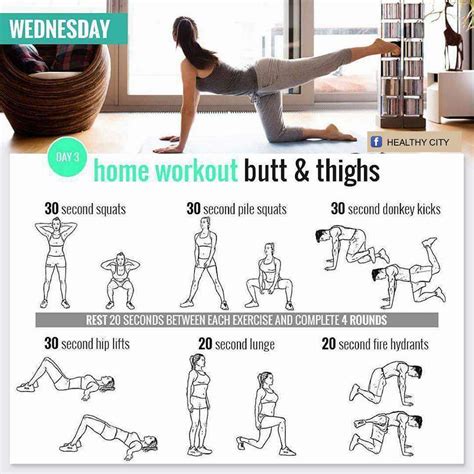 Mejores Colecciones Ejercicios Para Gluteos Y Piernas En Casa My Xxx Hot Girl