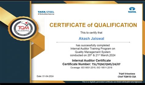 Ca Akash Jaiswal On Linkedin Indeed It Was A Good Learning Happy