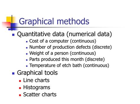 Ppt Graphical Analysis Powerpoint Presentation Free Download Id 4187378