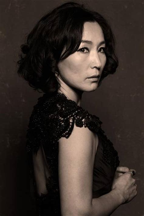이혜영 영화배우 프로필 드라마 영화 출연작 키 나이 학력 고향 최근영상 작품활동 필모그래피 생각대로 인포모아