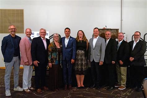 Voxelmaps On Linkedin Geospatial Gis Mapping