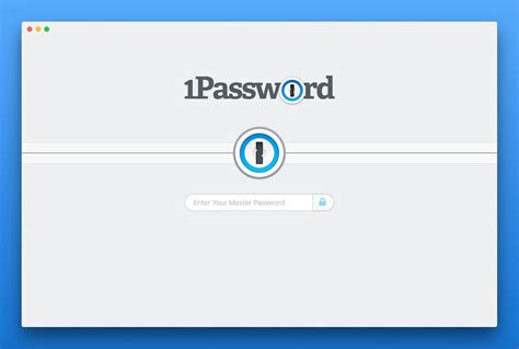 1password Cli