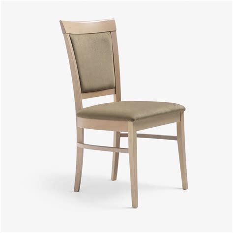 Gabry Just Contract Furniture