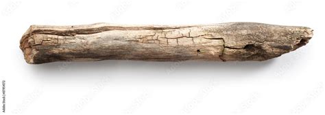 Stick Stock Photo Adobe Stock