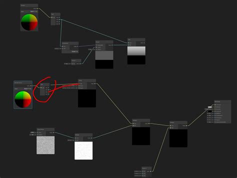 Unity How Do I Properly Displace The Top Of A Mesh Polycount