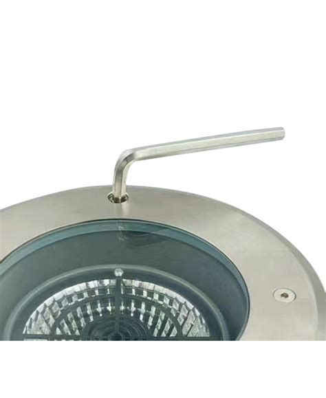 E361 ΕΝΔΟΔΑΠΕΔΙΟ ΦΩΣ ΕΞΩΤΕΡΙΚΟΥ ΧΩΡΟΥ Led