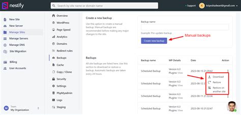 Nestify Review What Makes It Special Kripesh Adwani