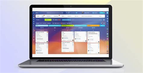 10 Best Open Source Call Center Software For Businesses