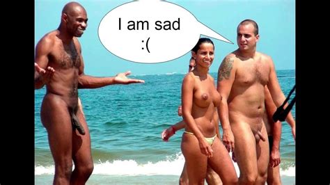 Busty Ebony Bitch Gets Her Big Tits Fucked Cum On Boobs Amateur Amateur Porn Xhamster