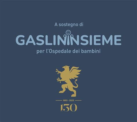 Alessandro Bottaro Posted On Linkedin