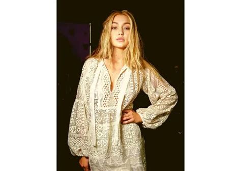 El Boho Chic Arrasa Este Verano 10 Looks Para Inspirarte