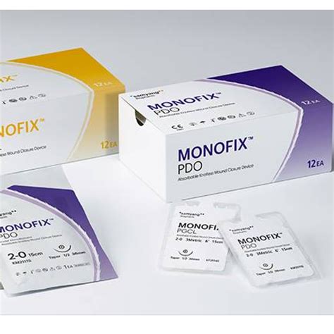 MONOFIX