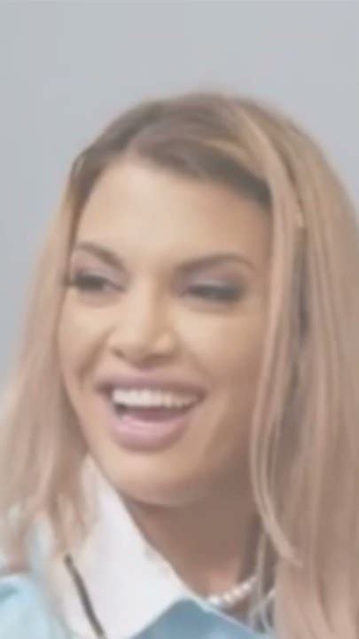 Apx001 Hot Hotsex Sex Followforfollowback Animeamvhashtags Animememeshashtags