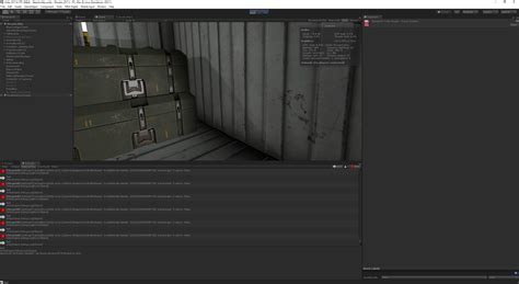 get binding as a friendly user string · issue 1017 · valvesoftware openvr · github