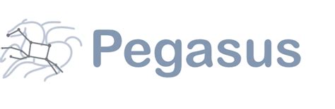 Github Lzjzx Pegasus Traces Collection Of Workflow Execution