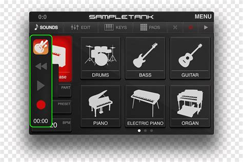 Sound Module And Midi Keyboard At Taj Schauer Blog Sound Module And Midi Keyboard At Taj Schauer Blog