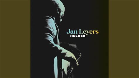 Helder - YouTube