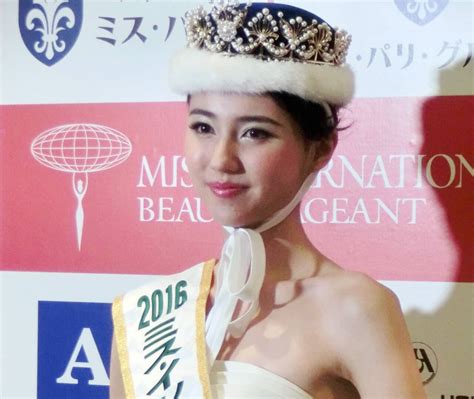 Tbs女子アナが移動の季節 「アッコにおまかせ！」進行役に才色兼備の山形純菜アナ 奇跡の極上水着姿を公開 ｜best Times（ベストタイムズ）