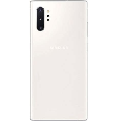 Pre Owned Samsung Galaxy Note10 256gb Shop Now