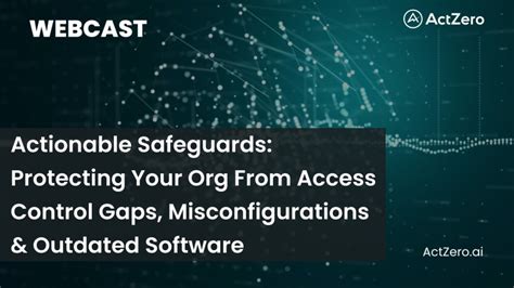 Actzero On Linkedin Ransomware Ransomwareprotection Ransomwaredefense Ransomwaretaskforce…