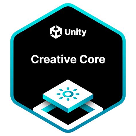 Get Started With Shader Graph Unity Learn