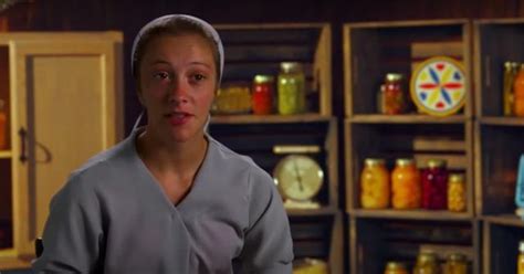 When Does ‘return To Amish Season 8 Premiere Details