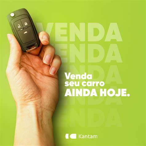 Kantam Social Media Behance