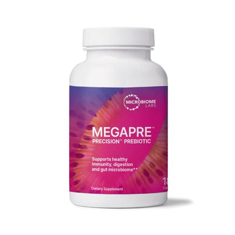 Restore Gut Health With Total Gut Restoration At Morgan Compounding