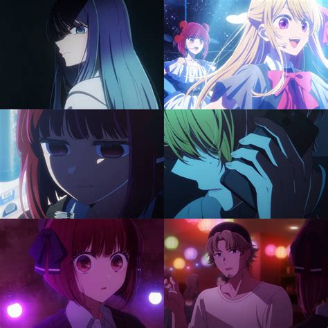 Anime Atsumi Tanezaki Is The One Who Is Voicing Vivy From Vivy