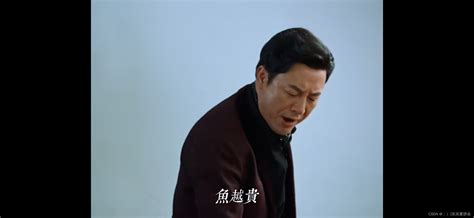 拥抱ai拥抱ai Csdn Csdn博客