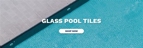 National Pool Supply National Pool Supply Distributors