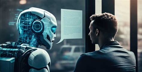 Quantum Computing After Artificial Intelligence It Could Be The Next Big Thing Investors