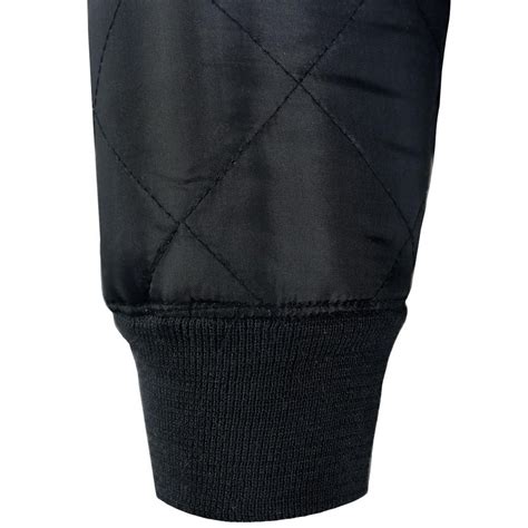 Pijama Activex Azul Forro Franela Mdesmontables Treck Cl